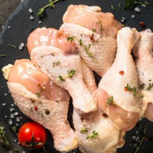 Budget Budget Meat Shop – For All Your Quality And Affordable Meat