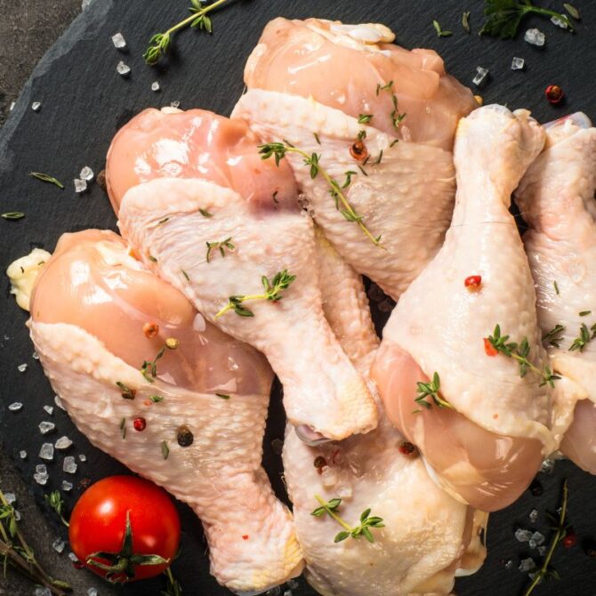 Budget Budget Meat Shop – For All Your Quality And Affordable Meat